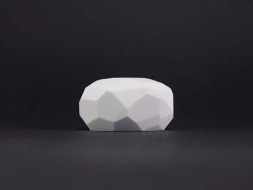 bk2valencia.com | Otro sitio realizado con WordPress